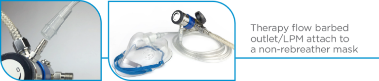 Pressure Regulators and Oxygen Administrators: Expert Oxygen Regulators ...