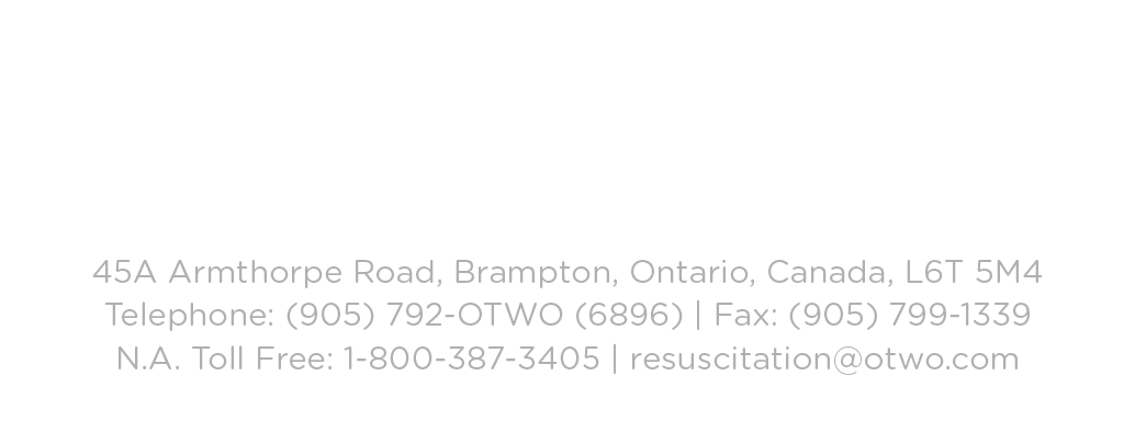 Home - O-Two Controlled Ventilation