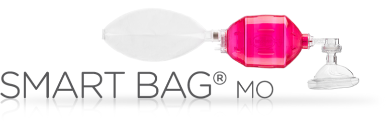 SMART BAG® MO - Disposable | Otwo.com