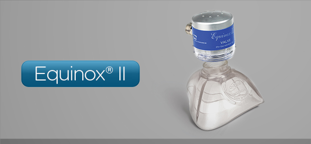 Equinox® | Otwo.com